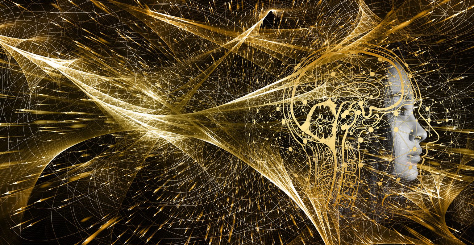 quantum-physics-art – Validea's Guru Investor Blog