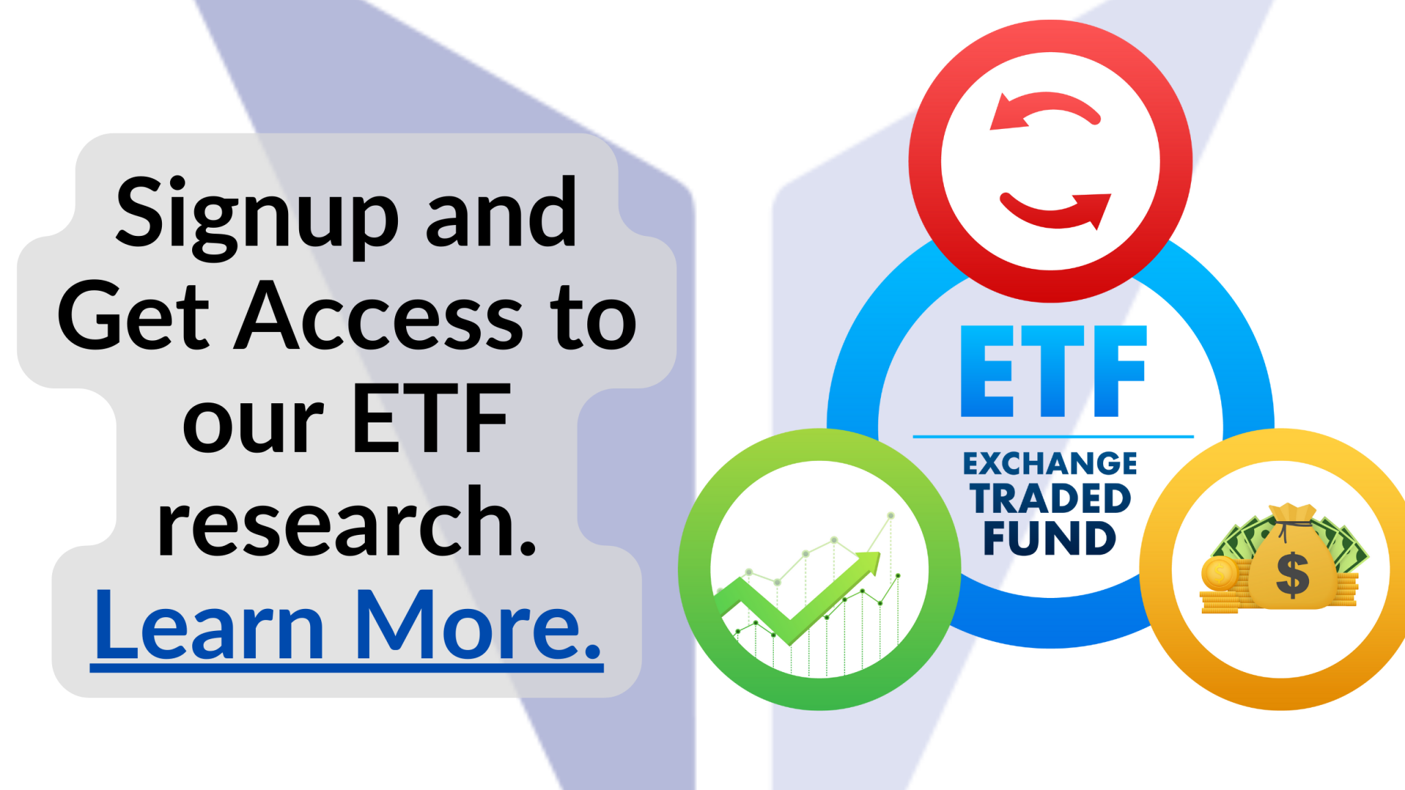 Investing In Sectors: A Look at the 11 Sector ETFs – Validea's Guru ...